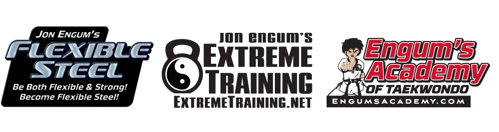 Extreme Training LLC Store